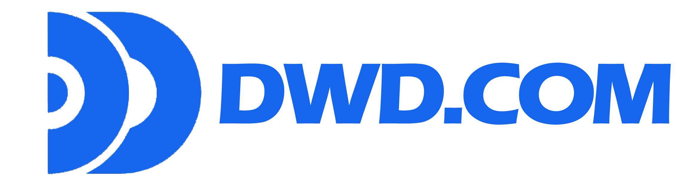 DWD.COM Explorer